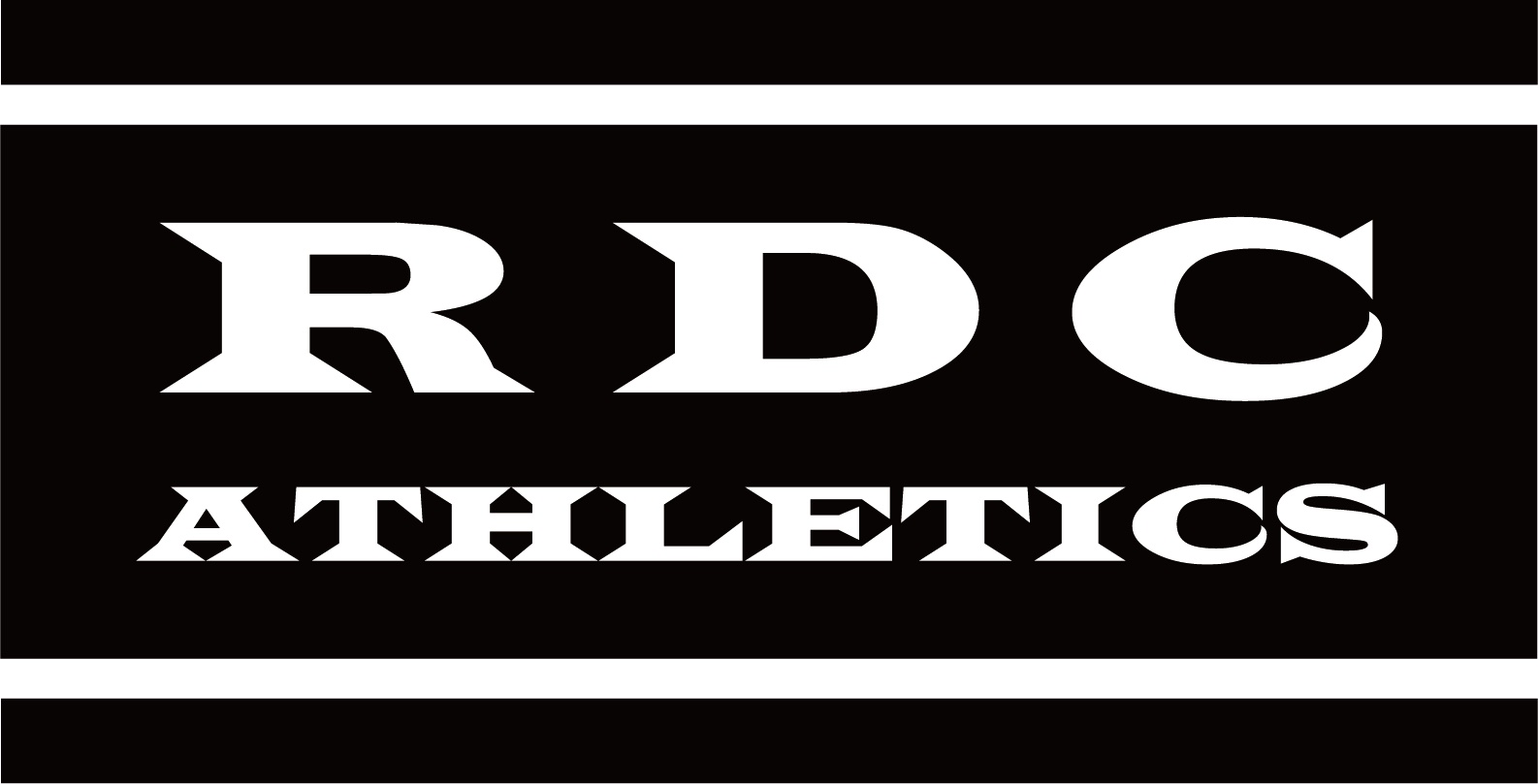 ランニングコーチ八木勇樹が代表のRDC GROUP 公式サイト