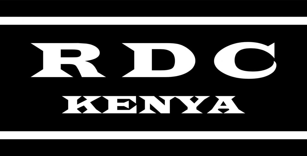 RDC KENYA キャンプ地建設の様子 | スポーツウェルネス事業を展開する大学駅伝3冠の八木勇樹が代表のRDC GROUP 公式サイト